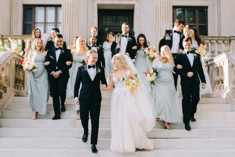 Harper & Carson- May 18th, 2019- Oklahoma Hall of Fame | blog ...